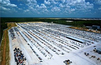 COPART - MARTINEZ - Updated January 2026 - 14 Photos & 53 Reviews ...