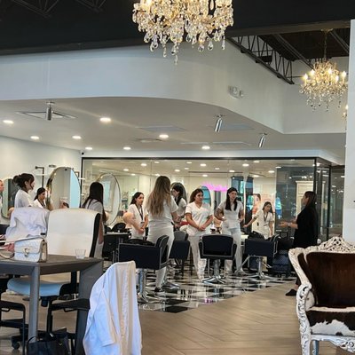 DALLAS SKIN INSTITUTE - Updated December 2025 - 63 Photos & 21 Reviews ...