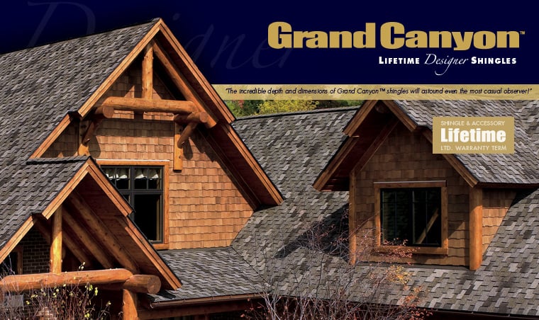 STATEWIDE CONSTRUCTION & REMODELING, INC. - Updated July 2025 - 10 ...