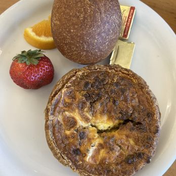 DÉLICE BAKERY & CAFÉ - Updated December 2025 - 389 Photos & 268 Reviews ...