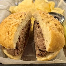 BAR-BILL EAST - Updated December 2025 - 155 Photos & 124 Reviews - 1129 ...