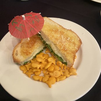 THE LOCKVIEW - Updated December 2025 - 168 Photos & 425 Reviews - 207 S ...