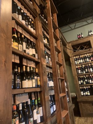 FEAST MARKET & CELLAR - Updated December 2025 - 308 Photos & 168 ...