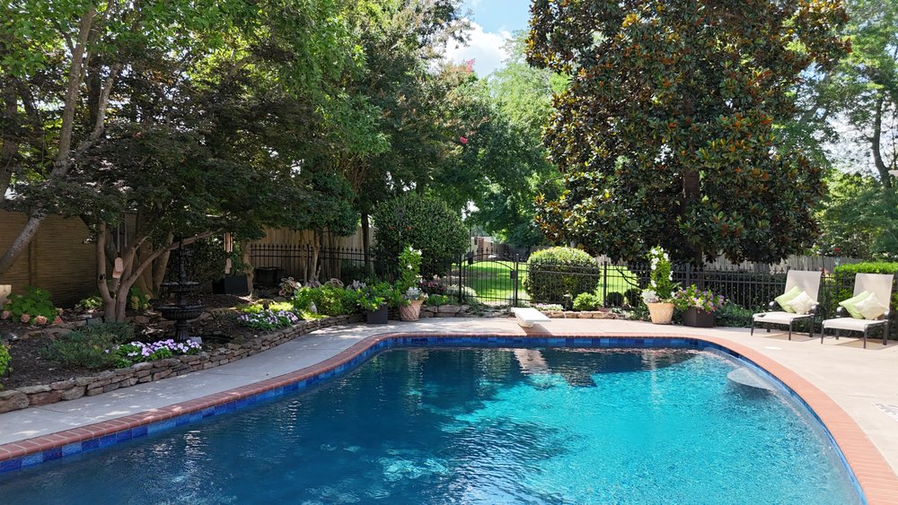 INTEGRITY POOL & SPA - Updated October 2025 - 10 Photos - Memphis ...