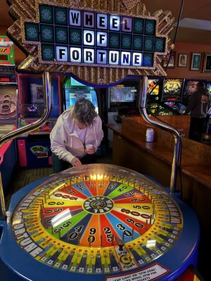 RUCKUS ROOM ARCADE AND FUN CENTER - Updated December 2025 - 28 Photos ...