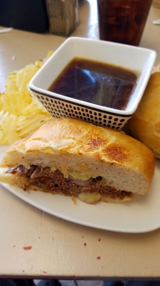 JIVE CAFE - 49 Photos & 60 Reviews - 17 Commons Dr, Cooperstown, NY - Yelp