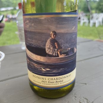 HOPKINS VINEYARD - Updated August 2025 - 212 Photos & 86 Reviews - 25 ...