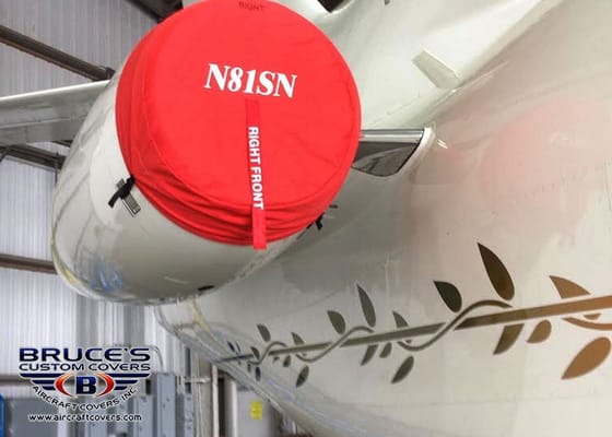 BRUCE’S CUSTOM COVERS - Updated December 2025 - 18850 Adams Ct, Morgan ...