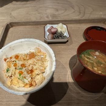 ODO - Updated May 2024 - 567 Photos & 84 Reviews - 17 W 20th St, New ...