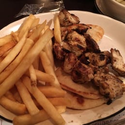 SARATOGA PIZZERIA & GRILL - Updated July 2025 - 434 Photos & 253 ...