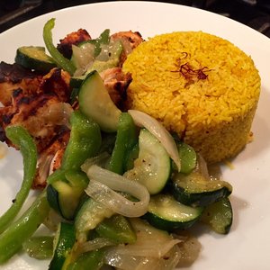 TBS MART - 13 Photos & 17 Reviews - 7836 Portland Ave S, Bloomington ...