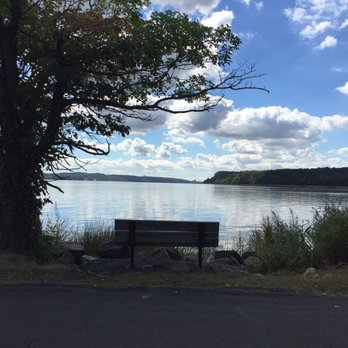 PIERMONT PIER - Updated June 2025 - 91 Photos & 13 Reviews - 200 Ferry ...