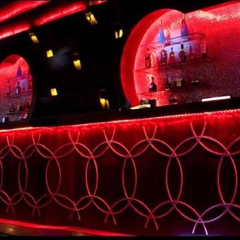 29 NOVI - Updated October 2025 - 14 Photos & 49 Reviews - 43155 Main St ...