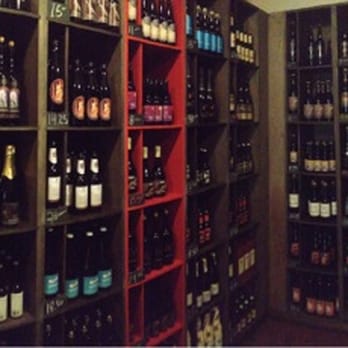 THE BOTTLE SHOP AT LOCAL 44 - Updated January 2026 - 13 Photos & 41 ...