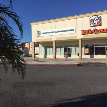 Laboratorio Clinico Borinquen - Trusted Since 2018 - Updated July 2025 ...