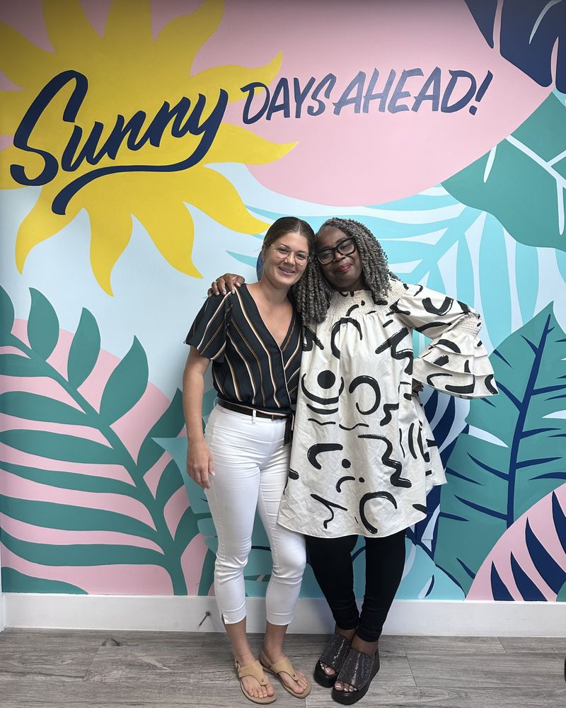 ANGIE M. BLANCO - Updated December 2025 - Contact Agent - 36 Photos ...