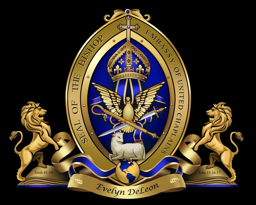 ONE SOURCE GRAPHICS - Hephzibah, Georgia - Graphic Design - Phone Number - Yelp