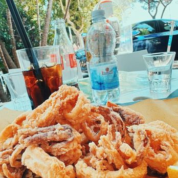 OPPIO CAFFÈ - Updated October 2025 - 112 Photos & 100 Reviews - Via ...