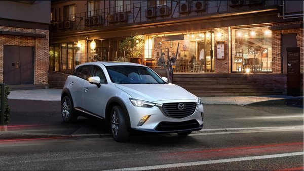 BRICKELL MAZDA - Updated December 2025 - 58 Photos & 156 Reviews - 618 SW 8th St, Miami, Florida ...