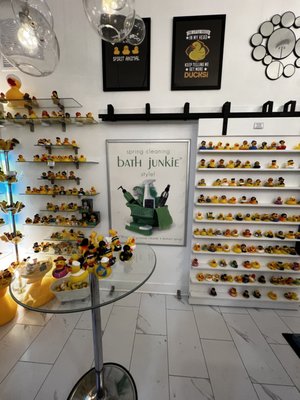 BATH JUNKIE - Updated December 2025 - 118 Photos & 34 Reviews - 58 ...