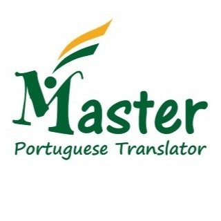 MASTER PORTUGUESE TRANSLATOR - Updated July 2025 - Request Information ...