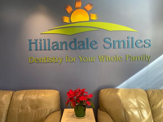 HILLANDALE SMILES - Updated January 2026 - 30 Reviews - 1734 Elton Rd ...