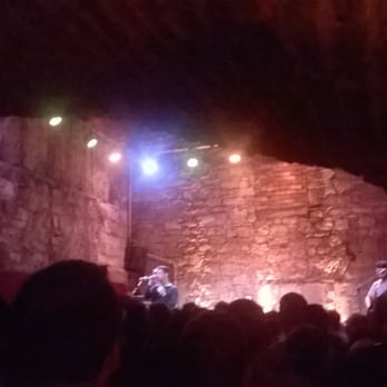 THE CAVES - Updated May 2025 - 15 Photos & 23 Reviews - 8-10 Niddry ...