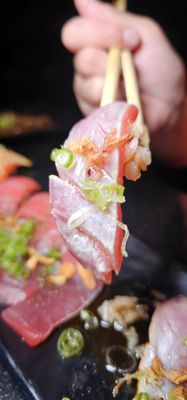 888 JAPANESE BBQ ENCORE - Updated December 2025 - 1644 Photos & 1023 ...