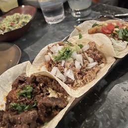 RURU’S TACOS + TEQUILA - Updated July 2025 - 721 Photos & 675 Reviews ...