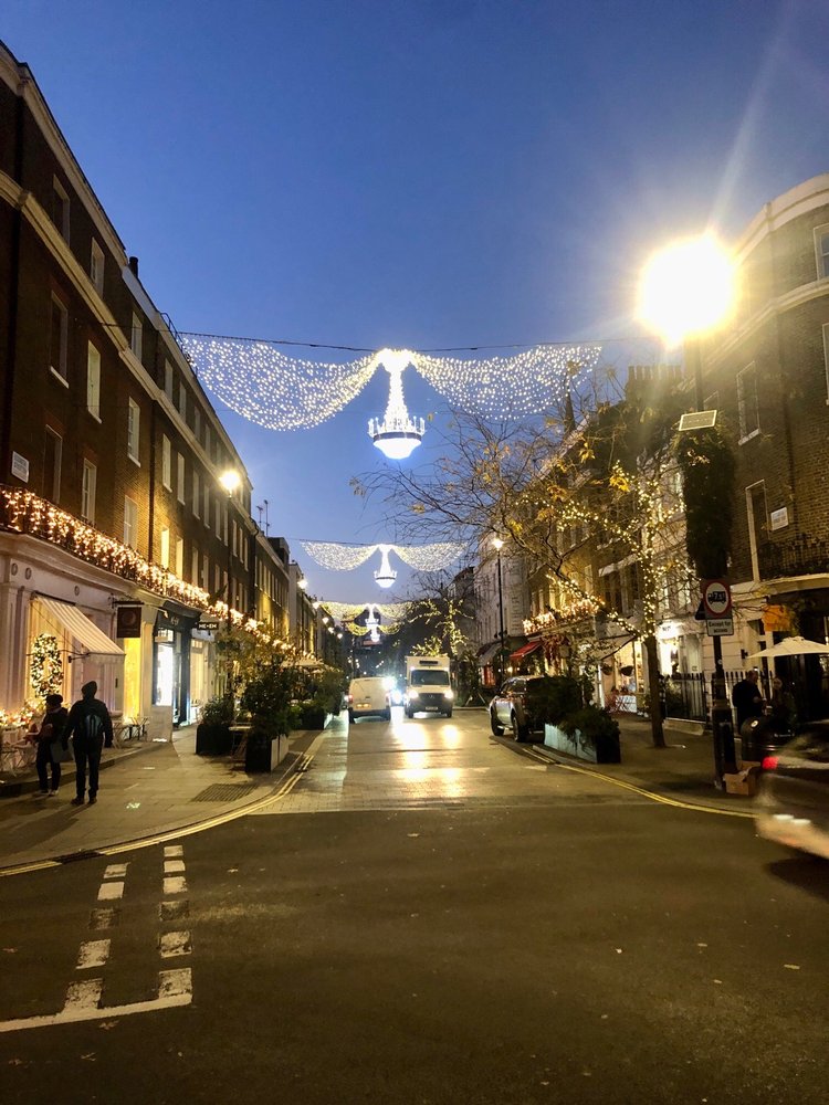 OLIVETO - Updated September 2025 - 41 Photos & 57 Reviews - 49 ...