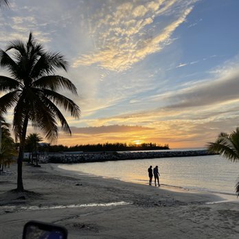 JK TRAVEL & TOURS - Updated August 2024 - 212 Photos & 56 Reviews ...