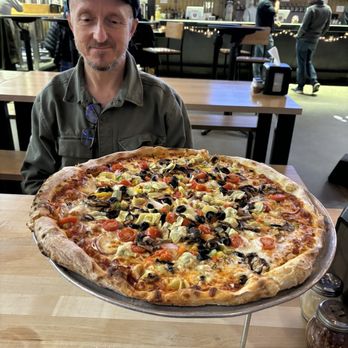 FORMULA BREWING - Updated January 2025 - 293 Photos & 233 Reviews ...