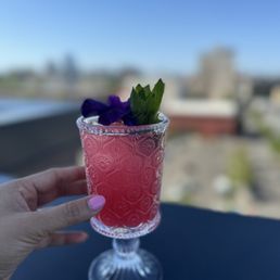 TOPE - Updated August 2025 - 482 Photos & 360 Reviews - 15 NW 4th Ave ...