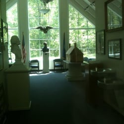 JAMES MONROE BIRTHPLACE - 26 Photos - 4460 James Monroe Hwy, Colonial ...