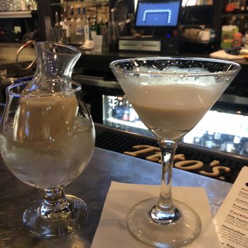 SLATTS PUB - Updated November 2024 - 161 Photos & 164 Reviews - 4858 ...