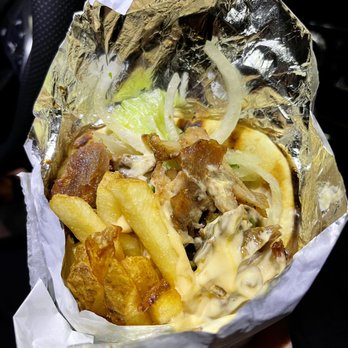 SOUV LIKE - Updated April 2025 - 119 Photos & 97 Reviews - 708 Pape ...