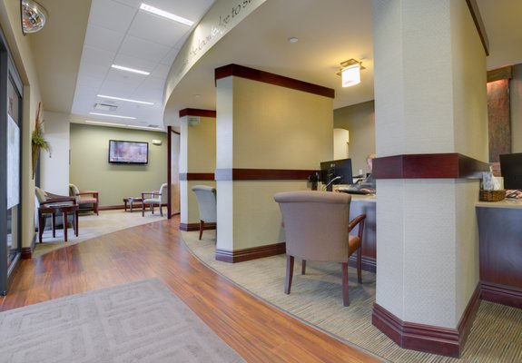 CORRIDOR RADIOLOGY - Updated September 2025 - 25 Photos - 2769 ...