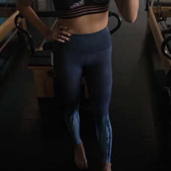 CHARLES GALANIS, MD - Updated January 2026 - 115 Photos & 41 Reviews ...