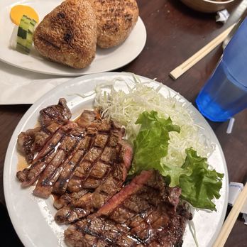 AZUMA JAPANESE RESTAURANT - Updated January 2025 - 2160 Photos & 1153 ...