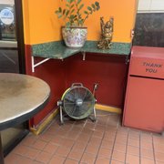 RICH EXPRESS CHINESE FOOD - 80 Photos & 163 Reviews - Chinese - 5595 ...