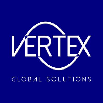 VERTEX GLOBAL SOLUTIONS - Updated October 2025 - 369 Lexington Ave, New ...
