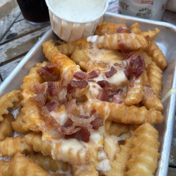 THE STIX ICEHOUSE - Updated July 2024 - 279 Photos & 393 Reviews - 301 ...