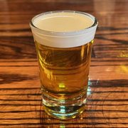 J HICKS ON THE SQUARE - 51 Photos & 36 Reviews - American (Traditional ...