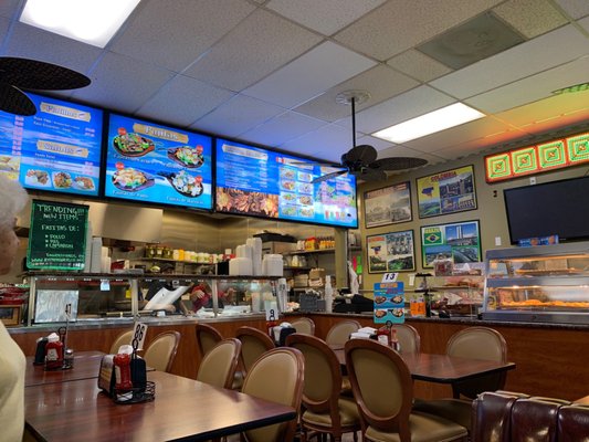 AY PAPA QUE RICO - 401 Photos & 607 Reviews - Caribbean - 7344 Van Nuys ...