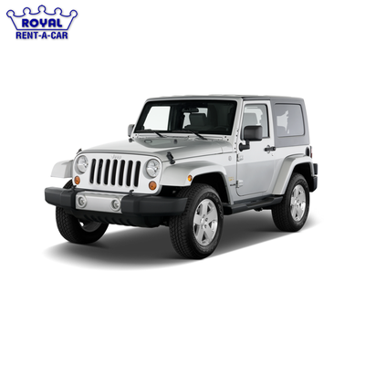 ROYAL RENT-A-CAR - Updated September 2025 - 19 Photos & 51 Reviews ...