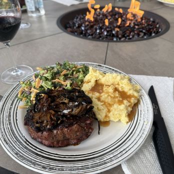 THE BUTCHERY QUALITY MEATS - Updated December 2024 - 1002 Photos & 323 ...