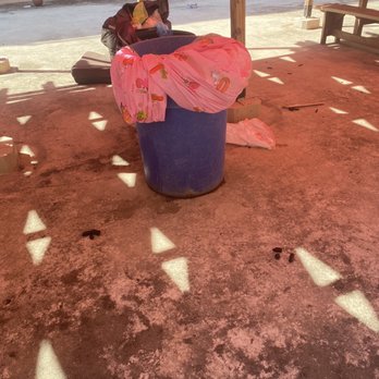 ALMA REALTY CORP - Updated April 2024 - 26 Photos & 63 Reviews - 3110 ...