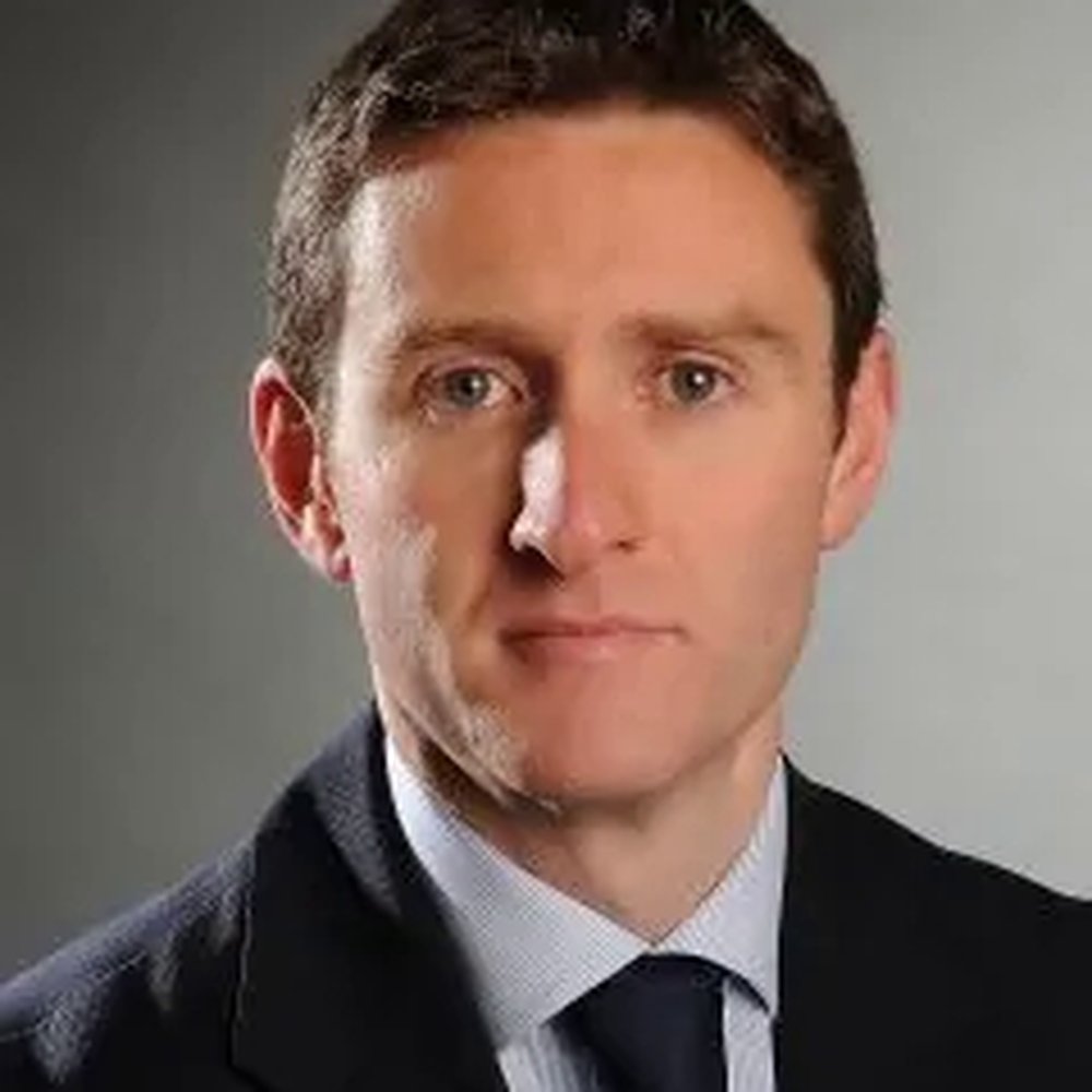 Pat Deasy's Instagram, Twitter & Facebook on IDCrawl