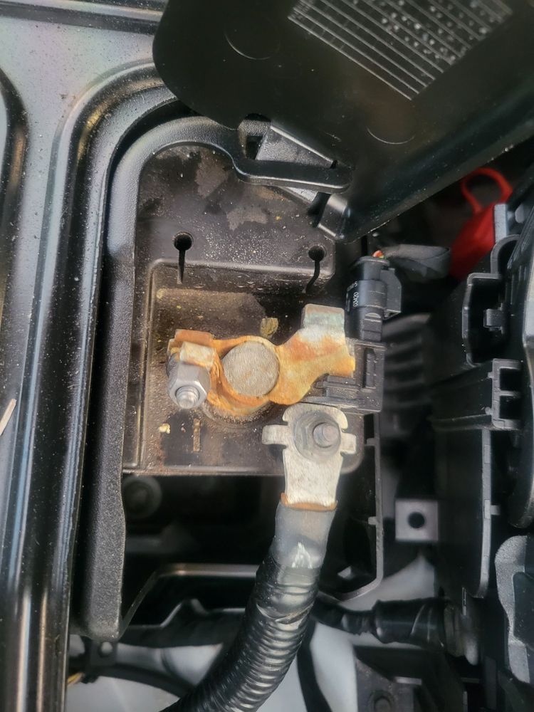 GETTEL CHEVROLET BUICK GMC - Updated January 2026 - 58 Reviews - 1901 ...