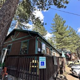 DONNER LAKE KITCHEN - Updated August 2025 - 541 Photos & 498 Reviews ...